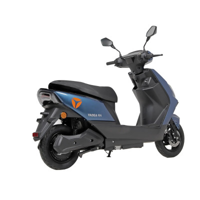 Scooter Électrique YADEA - RN - 1200W